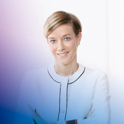 Contcept : Blog von der Züricher PR-Agentur Contcept Communication ...